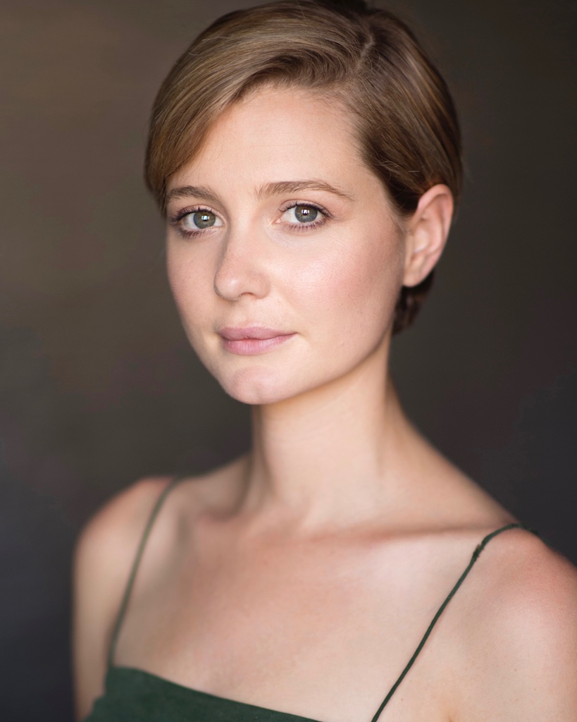 Hansen Management | Artist Management | Sydney & Melbourne