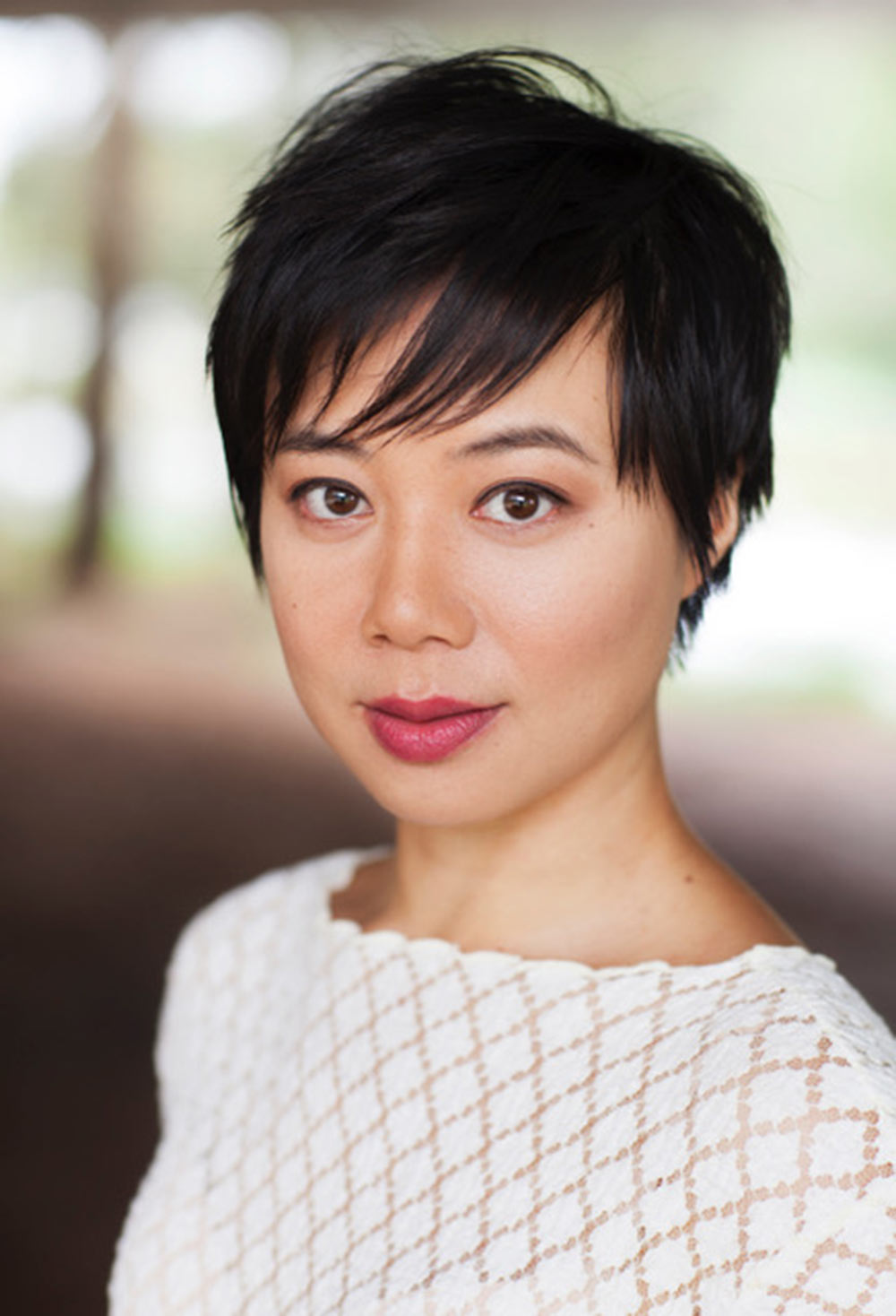 Hansen Management | Artist Management | Sydney & Melbourne