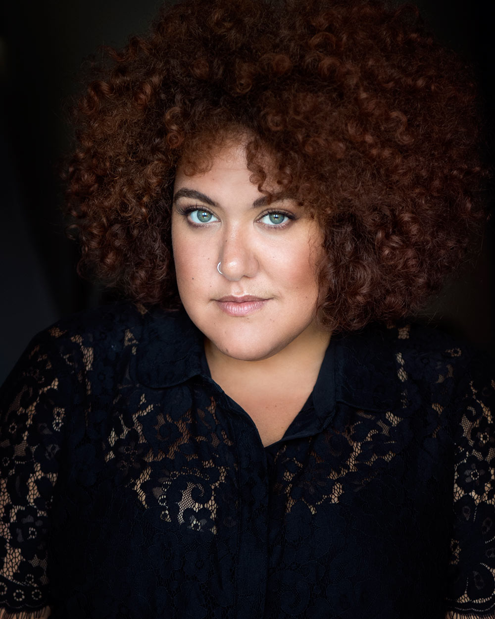 Hansen Management | Artist Management | Sydney & Melbourne