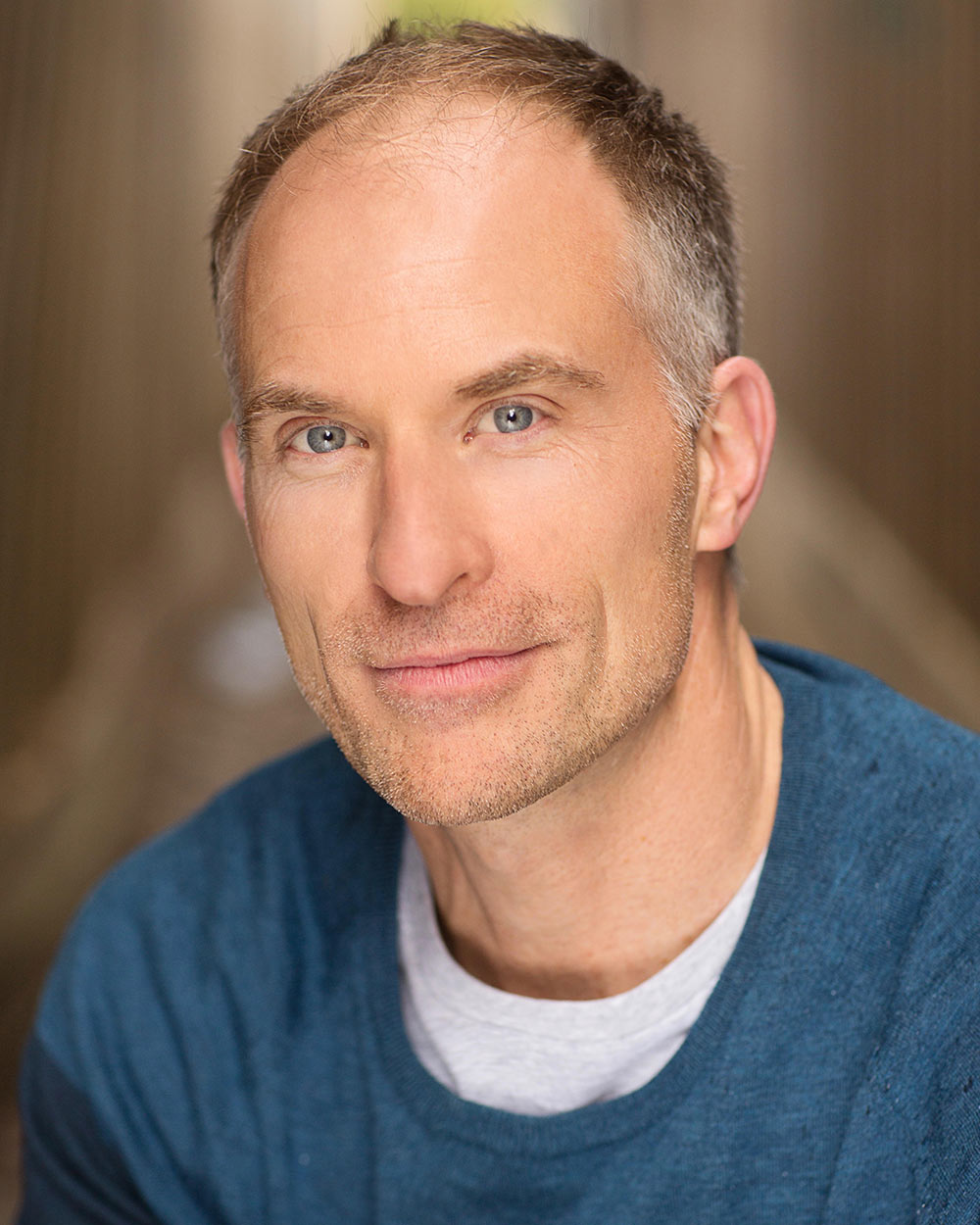 Hansen Management | Artist Management | Sydney & Melbourne