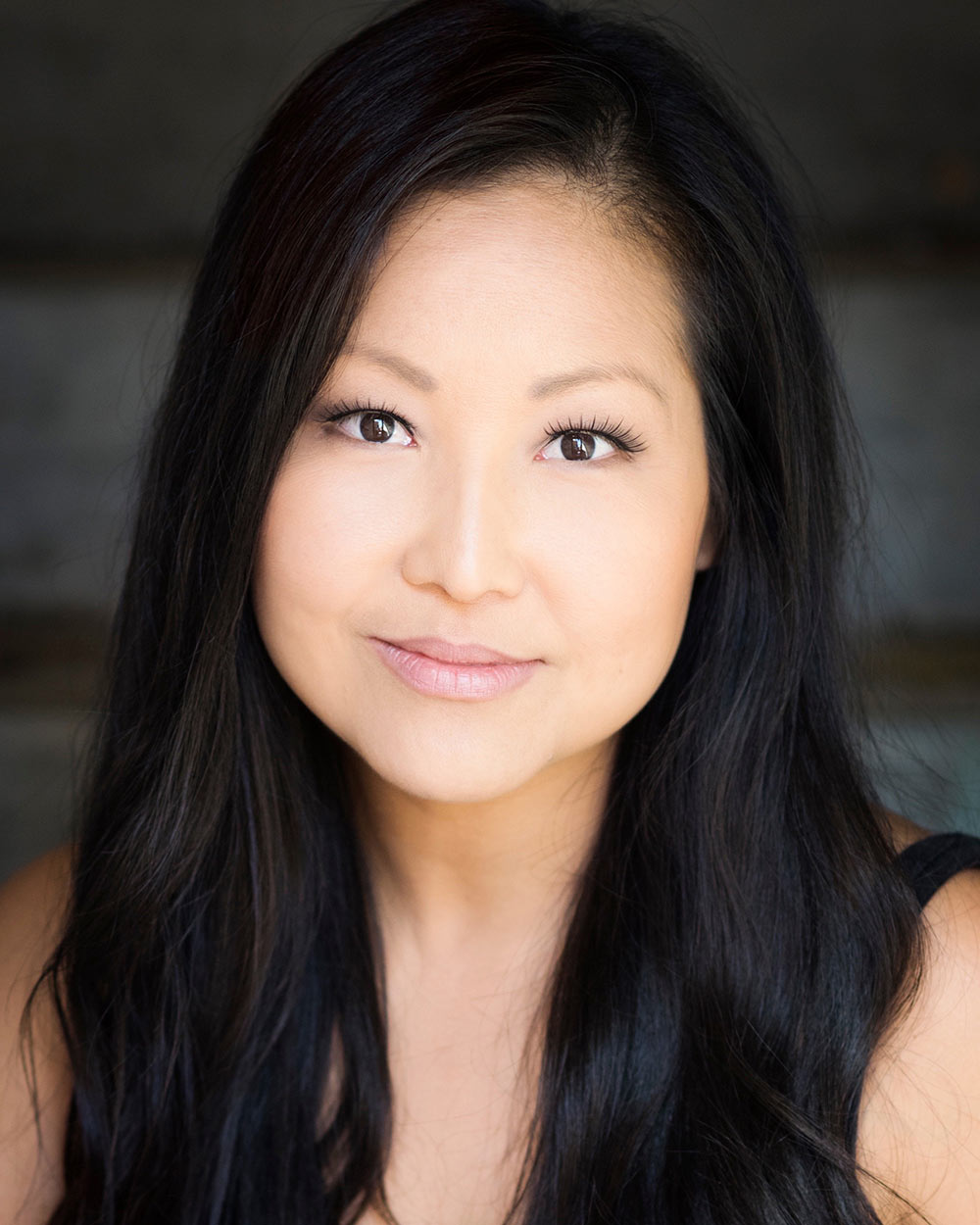 Hansen Management | Artist Management | Sydney & Melbourne