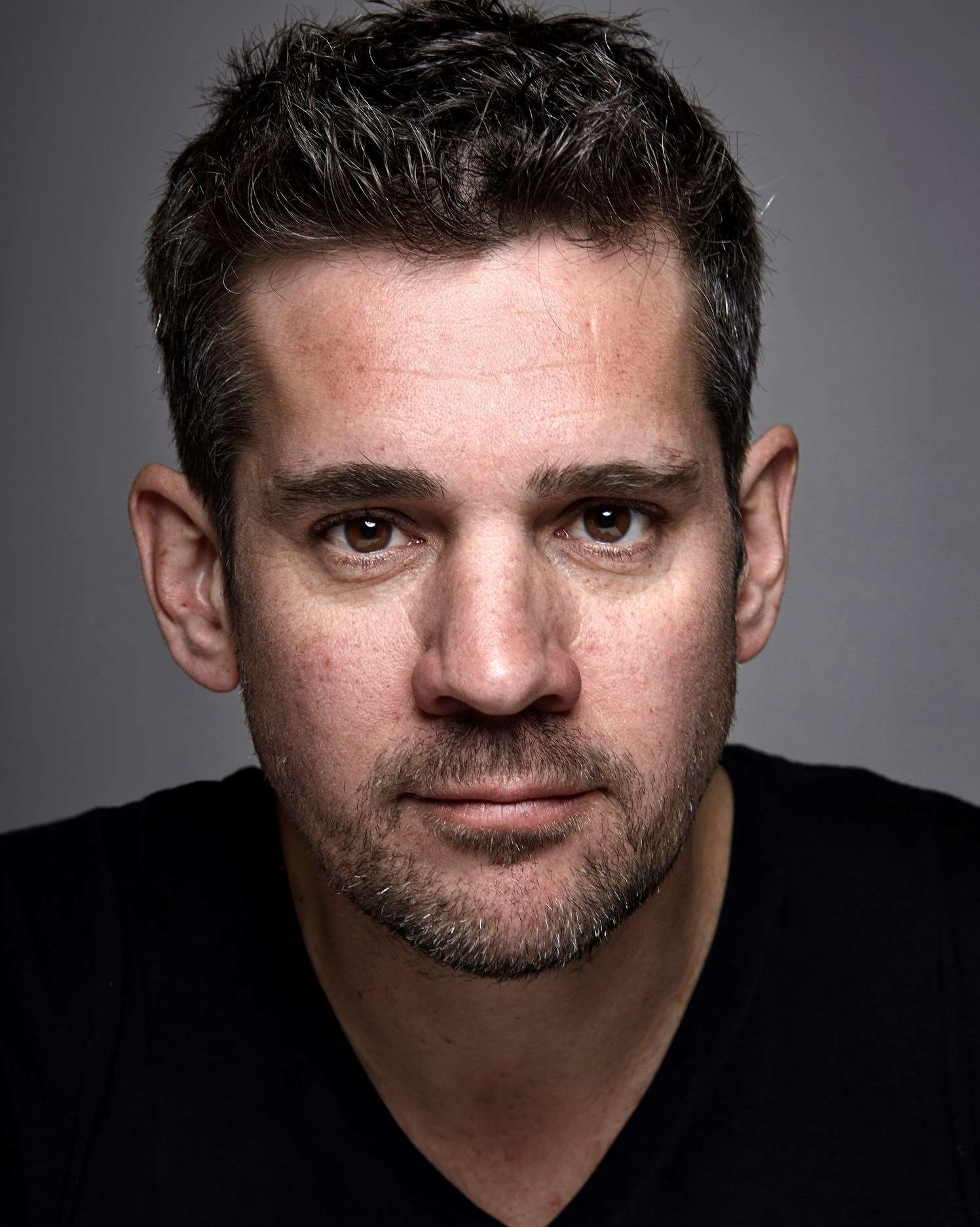 Hansen Management | Artist Management | Sydney & Melbourne