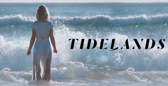 Hansen Management | Artist Management | Sydney & Melbourne