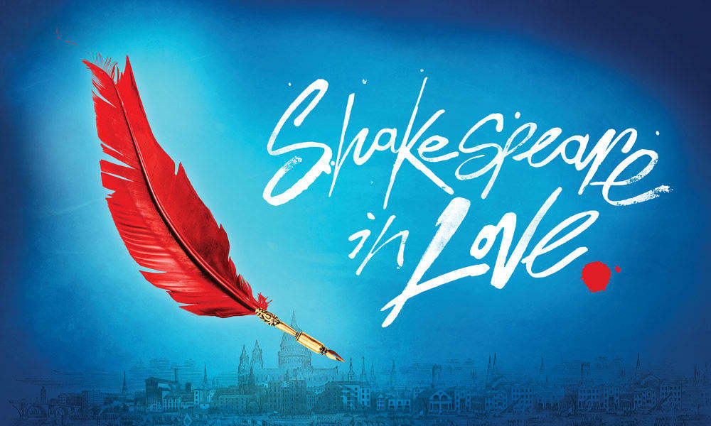 Hansen Management | Artist Management | Sydney & Melbourne