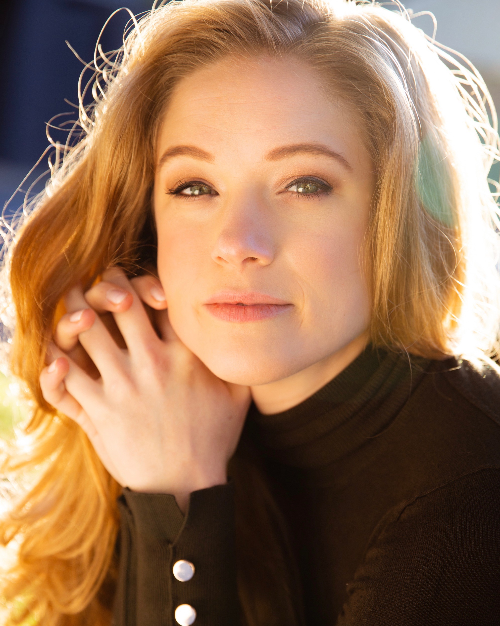 Hansen Management | Artist Management | Sydney & Melbourne