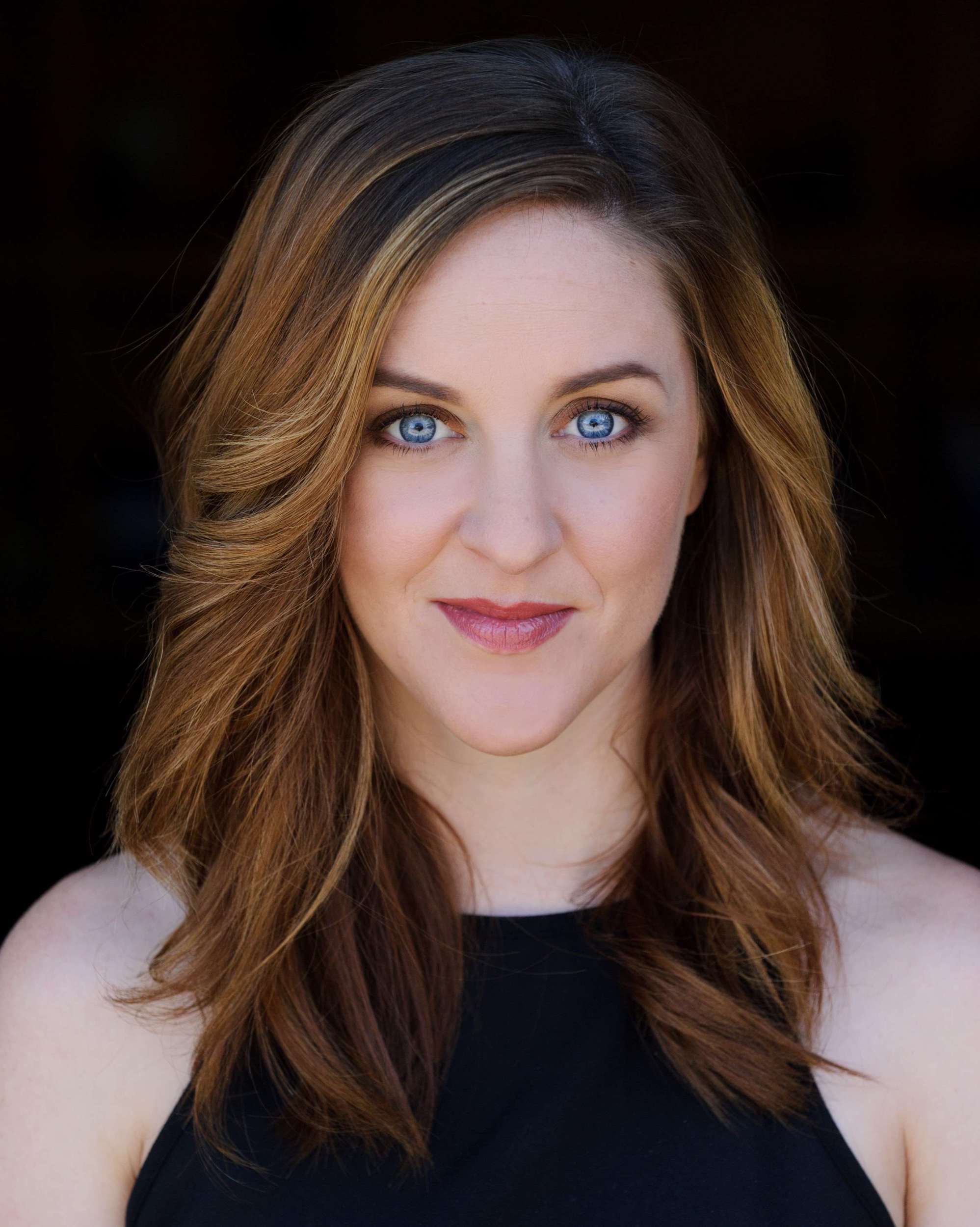 Hansen Management | Artist Management | Sydney & Melbourne