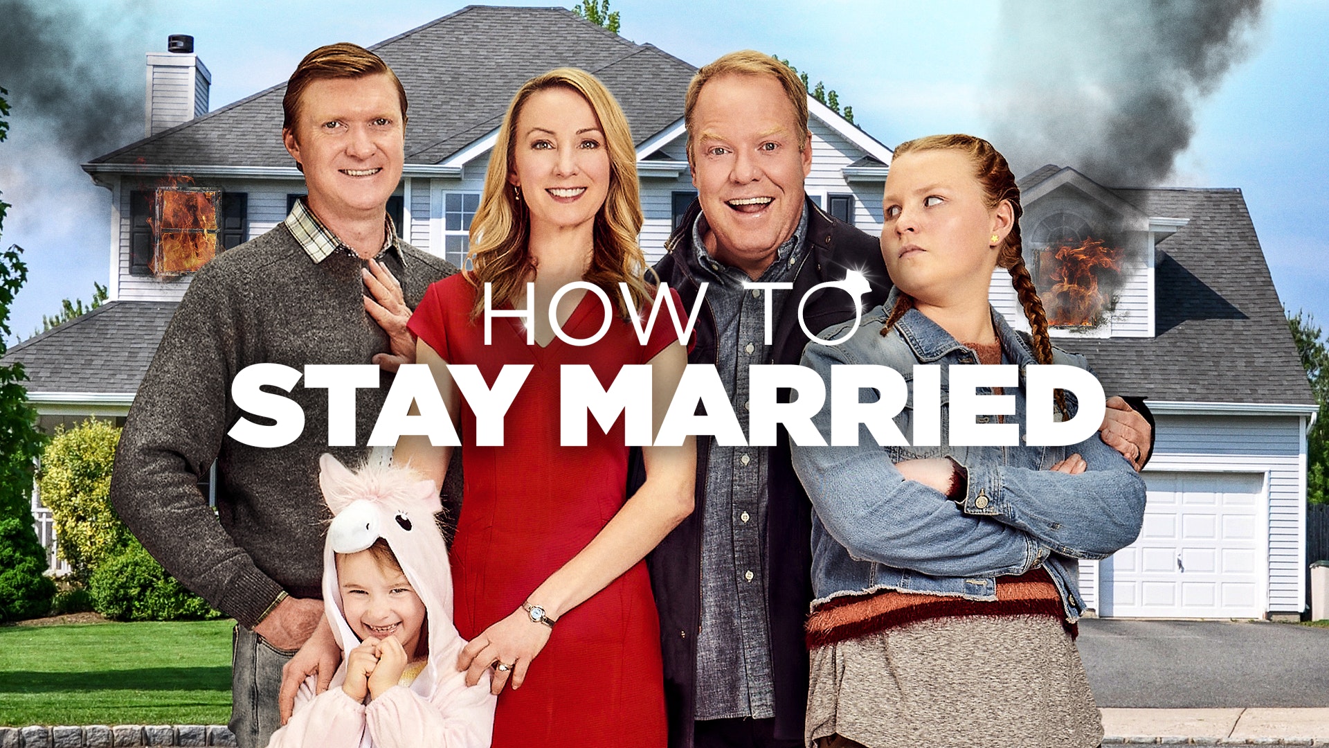 Hansen Management | Artist Management | Sydney & Melbourne