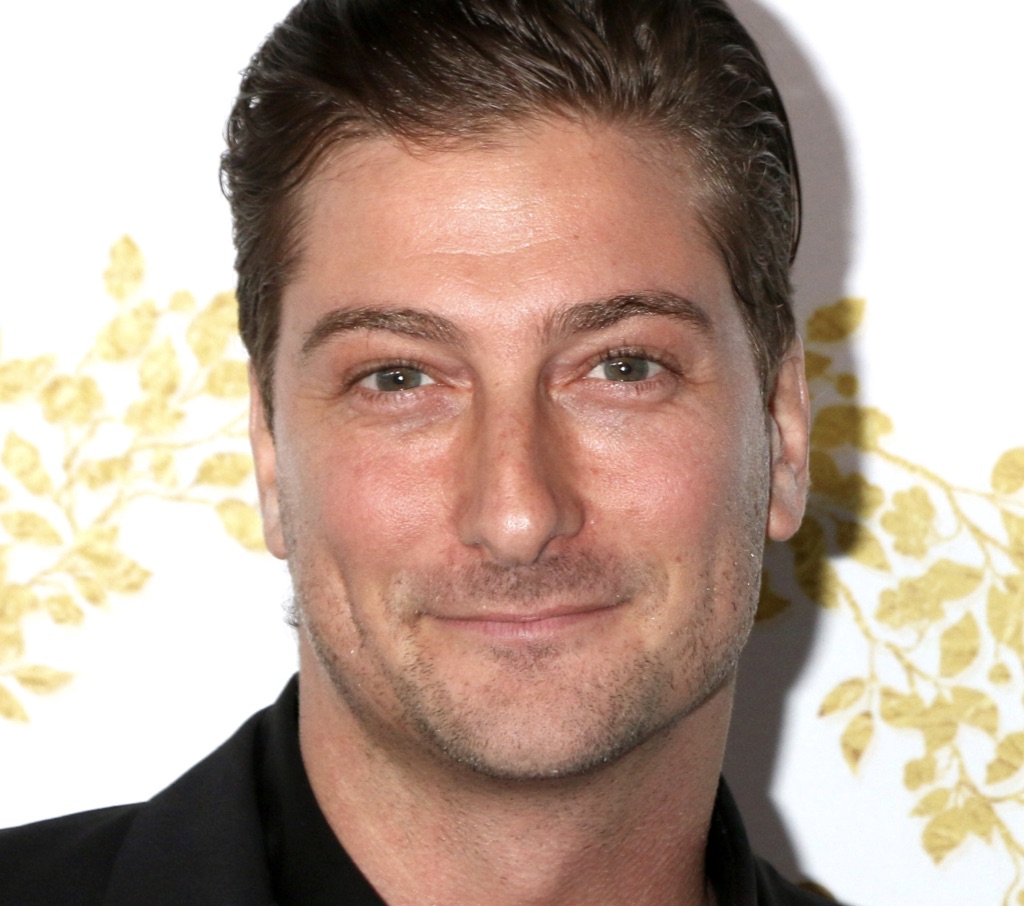 Hansen Management | Artist Management | Sydney & Melbourne