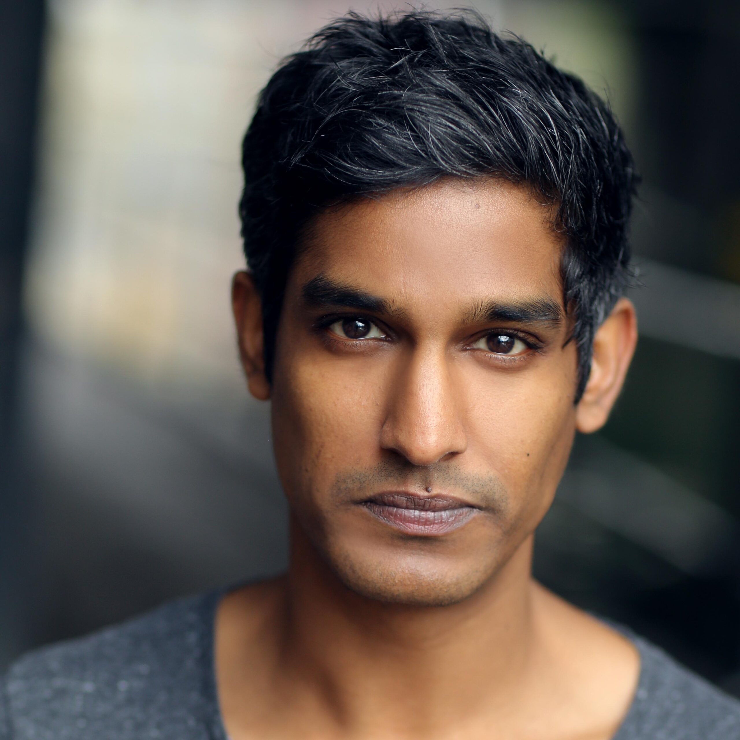 Hansen Management | Artist Management | Sydney & Melbourne