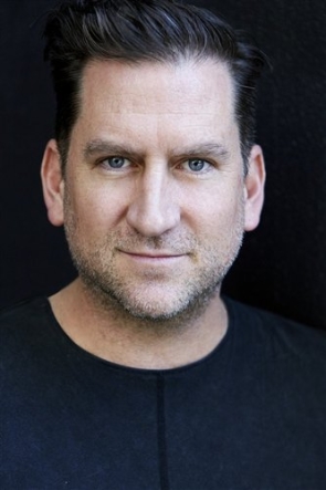 Hansen Management | Artist Management | Sydney & Melbourne